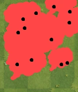 Bloatmelon | Plants vs. Zombies Character Creator Wiki | Fandom