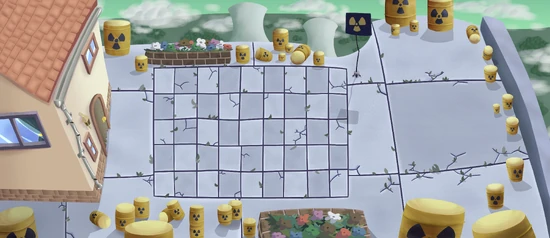 Category:Radioactive Factory | Plants vs. Zombies Character Creator ...