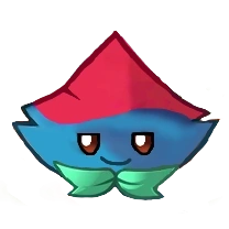 Refresh-mint | Plants vs. Zombies Character Creator Wiki | Fandom