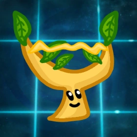 Ash Tree | Plants vs. Zombies Character Creator Wiki | Fandom