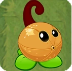 Power Citrus | Plants vs. Zombies Character Creator Wiki | Fandom