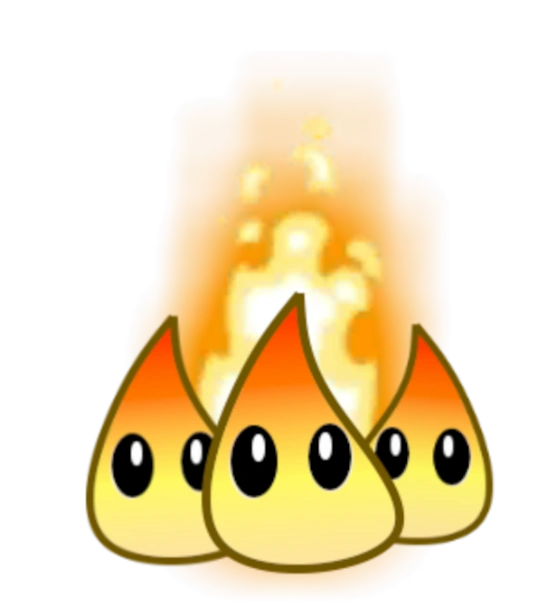 Wheatwave | Plants vs. Zombies Character Creator Wiki | Fandom