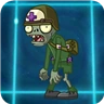 Medic Zombie (PvZ2) | Plants vs. Zombies Character Creator Wiki | Fandom