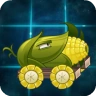 Cob Cannon (PvZ2) | Plants vs. Zombies Character Creator Wiki | Fandom
