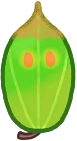 Cinnamon Leaf | Plants vs. Zombies Character Creator Wiki | Fandom