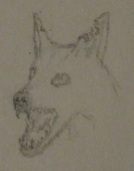 Zombie Dog (Timeless) | Plants vs. Zombies Character Creator Wiki | Fandom