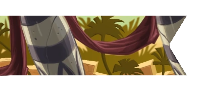 Dreadroot (PvZ: BfN) | Plants vs. Zombies Character Creator Wiki | Fandom