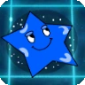 Cosmic Starfruit | Plants vs. Zombies Character Creator Wiki | Fandom