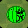 Bloatmelon | Plants vs. Zombies Character Creator Wiki | Fandom