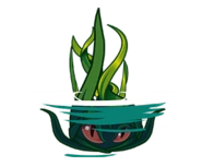 Tangle Kelp | Plants vs. Zombies Character Creator Wiki | Fandom