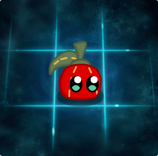 Sew-Mato | Plants vs. Zombies Character Creator Wiki | Fandom