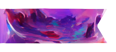 Ice Bloom (PvZ: BfN) | Plants vs. Zombies Character Creator Wiki | Fandom