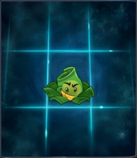 Enrich-mint | Plants vs. Zombies Character Creator Wiki | Fandom
