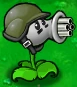 Wrench-shroom | Plants vs. Zombies Character Creator Wiki | Fandom