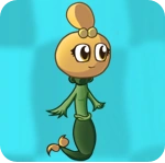 Category:Aquatic plants | Plants vs. Zombies Character Creator Wiki ...