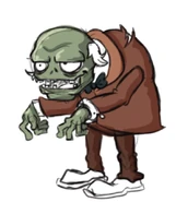 Potion Imp | Plants vs. Zombies Character Creator Wiki | Fandom