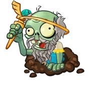 Roman Healer (PVZH) | Plants vs. Zombies Character Creator Wiki | Fandom