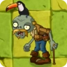 Toucan Lover Zombie | Plants vs. Zombies Character Creator Wiki | Fandom