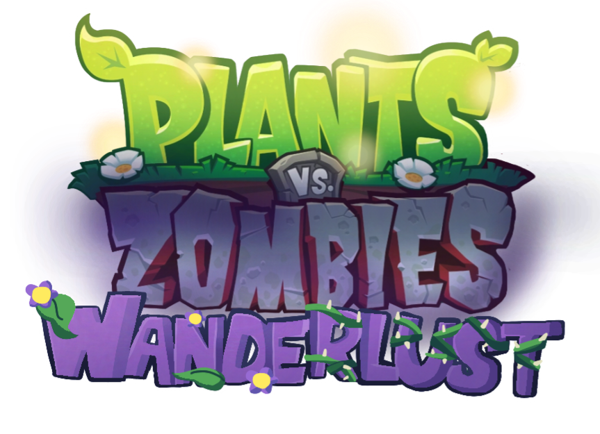 Plants vs. Zombies: Wanderlust | Plants vs. Zombies Character Creator ...