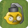 Lemonade | Plants vs. Zombies Character Creator Wiki | Fandom