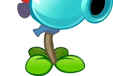Zombies Plants Vs Zombies Character Creator