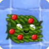 Plants vs. Zombies: Town Attack/Plants | Plants vs. Zombies Character ...