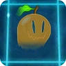 Orange Pozzest | Plants vs. Zombies Character Creator Wiki | Fandom