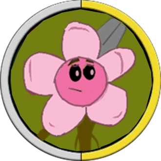 Pink Swordsman (PvZH) | Plants vs. Zombies Character Creator Wiki | Fandom