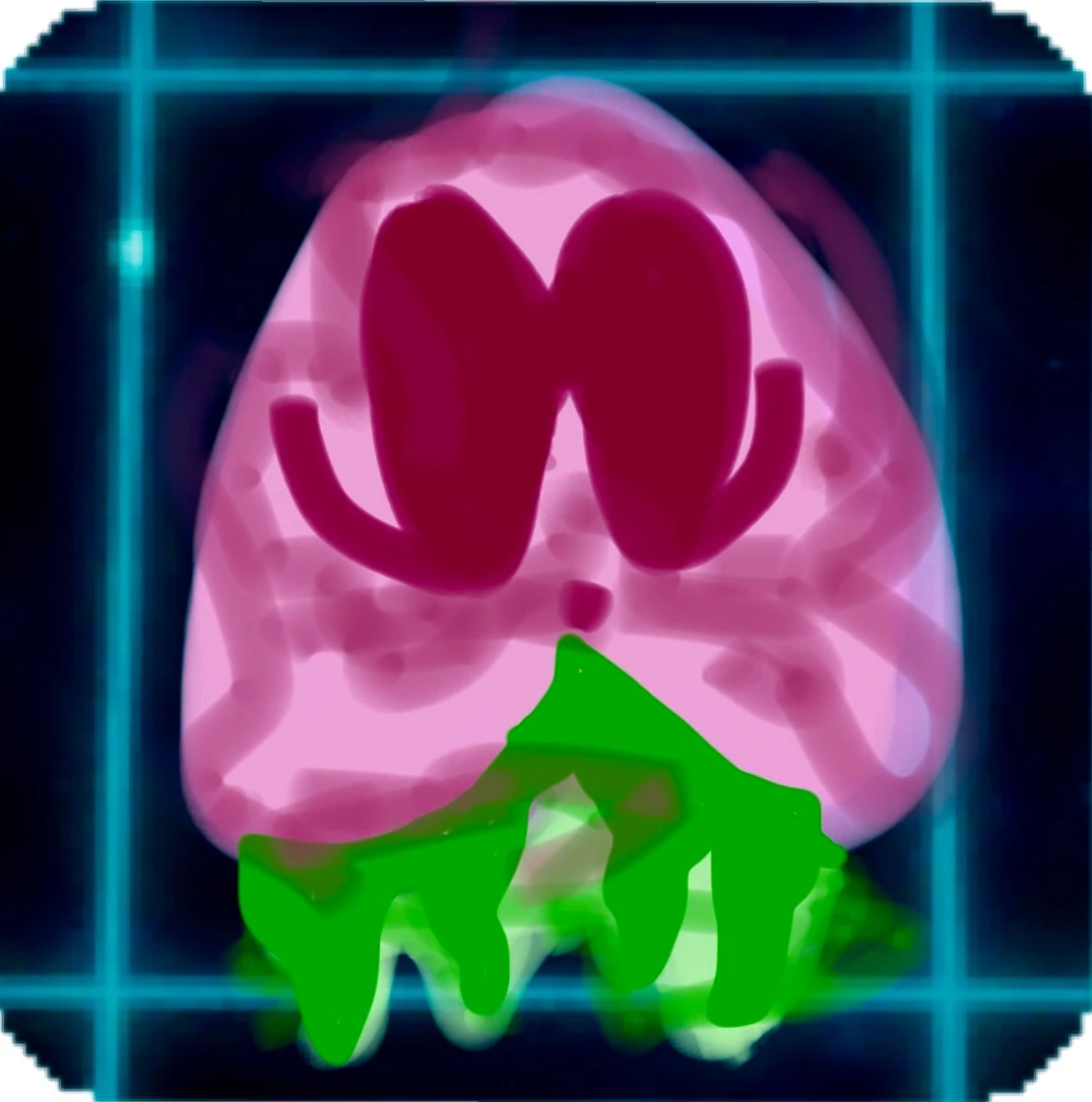 Ghostly Peach | Plants vs. Zombies Character Creator Wiki | Fandom
