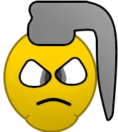 Lemonade Grenade | Plants vs. Zombies Character Creator Wiki | Fandom