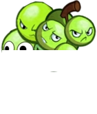 Berrious (PvZH)/Gallery | Plants vs. Zombies Character Creator Wiki ...
