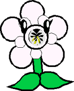 Manuka | Plants vs. Zombies Character Creator Wiki | Fandom