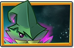 Category:Magic! At The Disco 2023 | Plants vs. Zombies Character ...