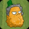 Knight Durian | Plants vs. Zombies Character Creator Wiki | Fandom