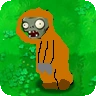 Eskimo Zombie | Plants vs. Zombies Character Creator Wiki | Fandom