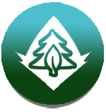 Power Mints (PvZCC) | Plants vs. Zombies Character Creator Wiki | Fandom