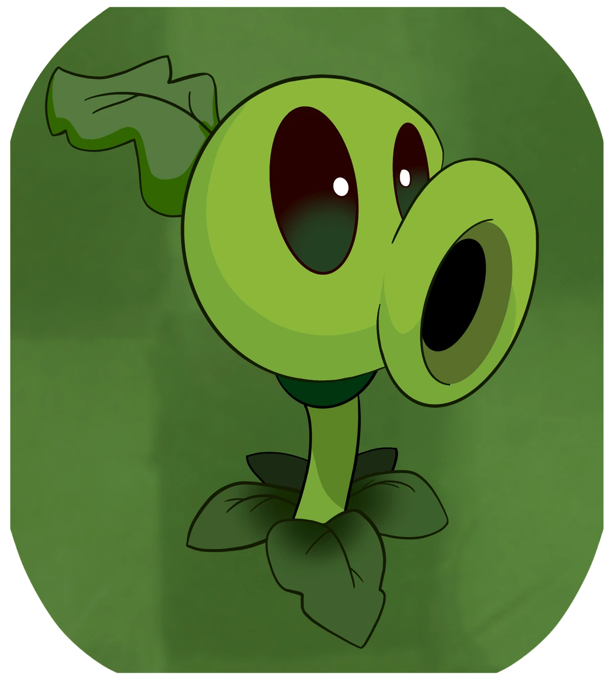 Category:Plants vs. Zombies: To the Edge of Reality | Plants vs ...
