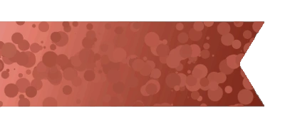 Iceberg Lettuce (PvZ: BfN) | Plants vs. Zombies Character Creator Wiki ...