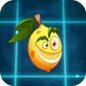 Plants vs. Zombies: The Endless Strike/Plants | Plants vs. Zombies ...