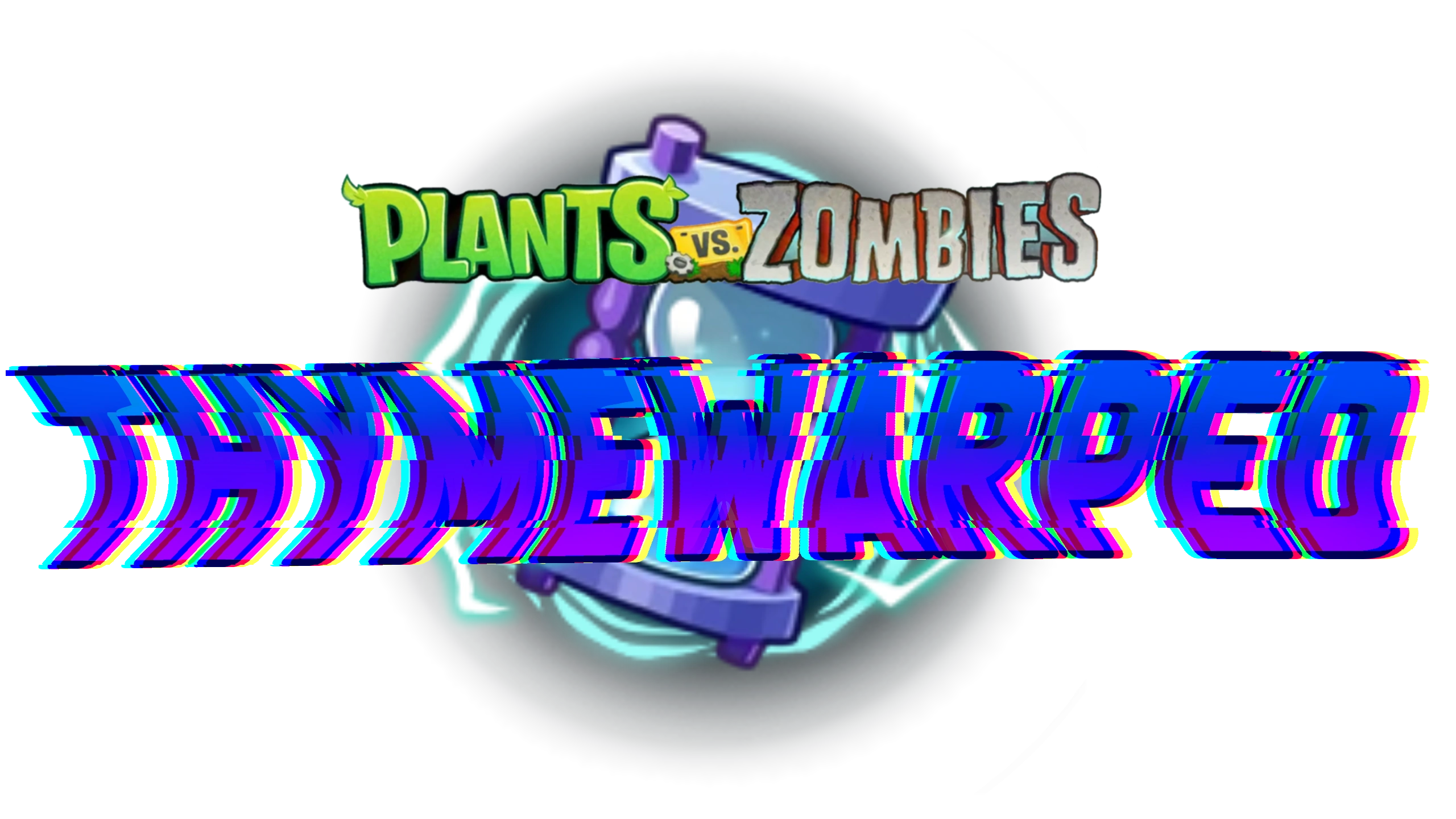 Discuss Everything About Plants vs. Zombies Character Creator Wiki | Fandom