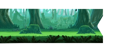 Mechanic (PvZ: BfN) | Plants vs. Zombies Character Creator Wiki | Fandom