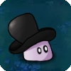 Magic-shroom (PvZ) | Plants vs. Zombies Character Creator Wiki | Fandom