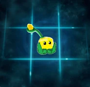 Mango-pult | Plants vs. Zombies Character Creator Wiki | Fandom