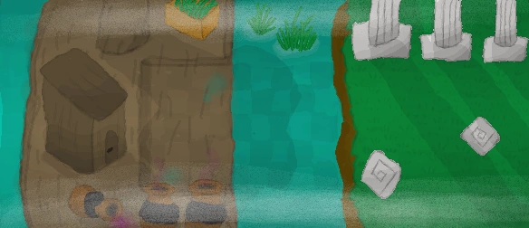 Category:Plants vs. Zombies 2 areas | Plants vs. Zombies Character ...