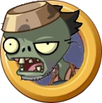 Journey to the West (Post Mortem) | Plants vs. Zombies Character ...