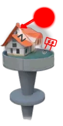 Mash Future | Plants vs. Zombies Character Creator Wiki | Fandom