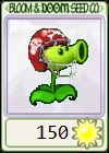 User blog:Guppie the Third/ZJ's Creations | Plants vs. Zombies ...