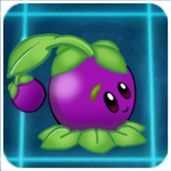 Mangosling | Plants vs. Zombies Character Creator Wiki | Fandom