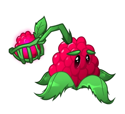 Raspult/Gallery | Plants vs. Zombies Character Creator Wiki | Fandom