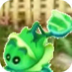 Cabbage-Pult (Plants vs. Zombies: Garden Warfare) | Plants vs. Zombies ...